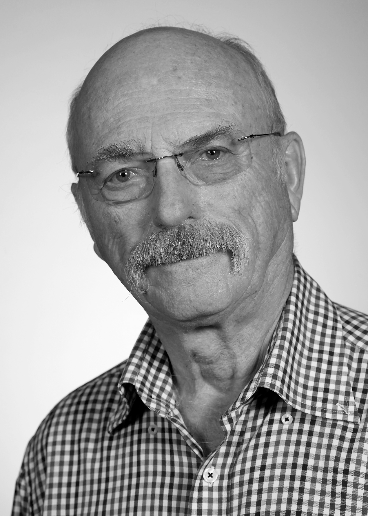 Über uns – Spielgemeinschaft Haus der Begegnung